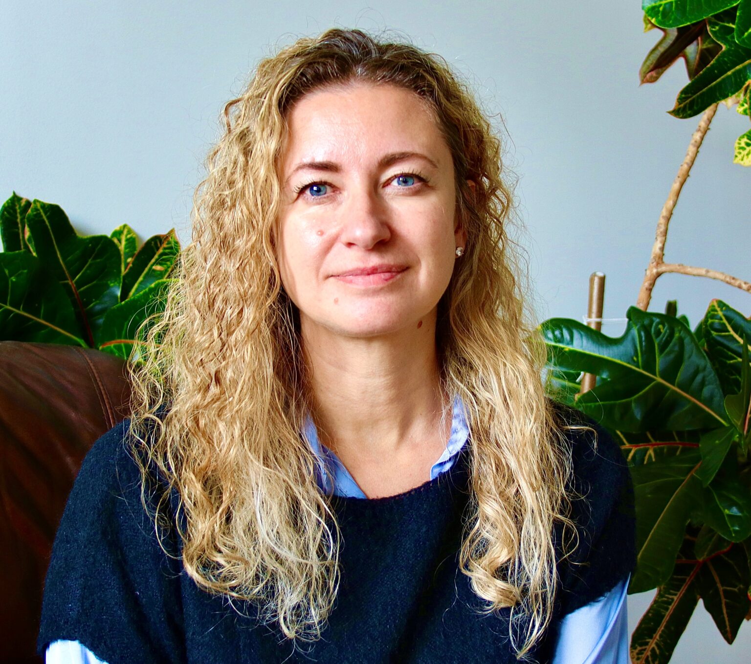 Apie mane – Karolina Bajoriūnienė
